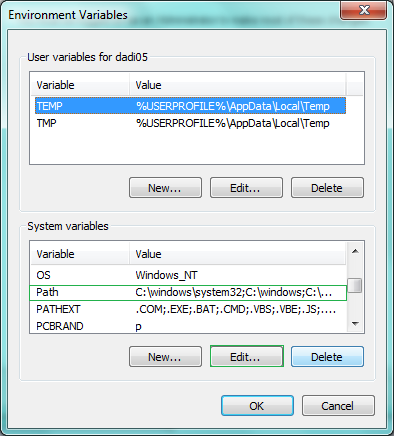 Quickly opening multiple sessions with Putty – Daniels Networking Blog