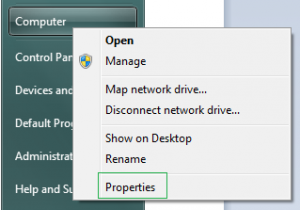 Quickly opening multiple sessions with Putty – Daniels Networking Blog