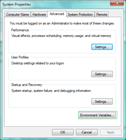 Quickly opening multiple sessions with Putty – Daniels Networking Blog