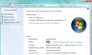 Quickly opening multiple sessions with Putty – Daniels Networking Blog