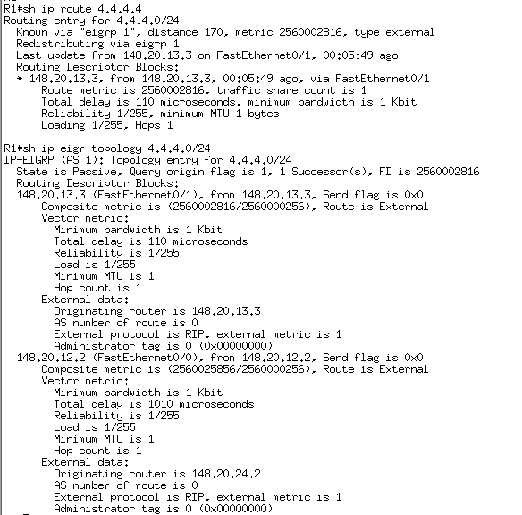 R1_show_ip_route_show_eigrp_topology – Daniels Networking Blog