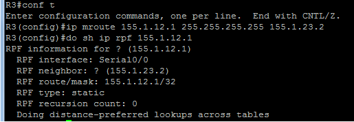 R3_fix_rpf_failure – Daniels Networking Blog