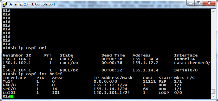 R1_show_ip_ospf_nei – Daniels Networking Blog
