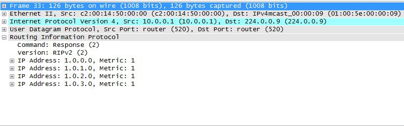 RIP – request and response packets – Daniels Networking Blog