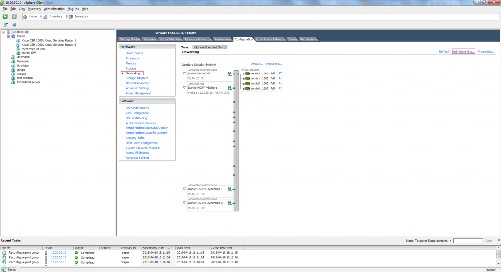 Vmware2_networking – Daniels Networking Blog