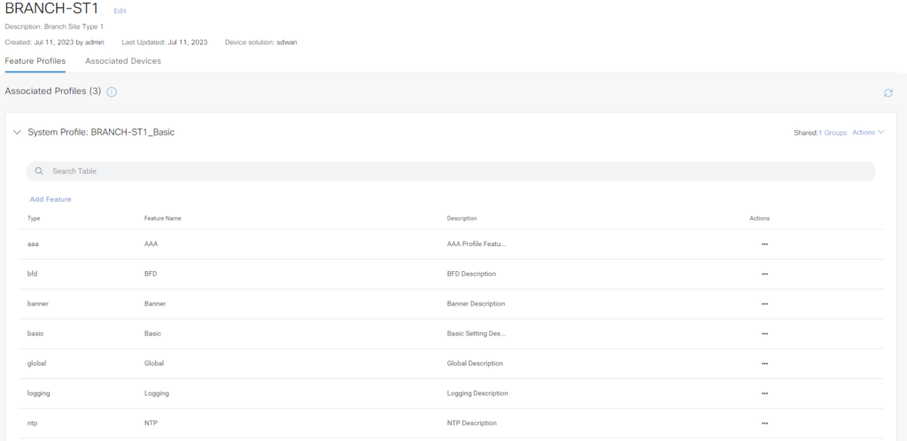 Catalyst SD-WAN – Introduction to Configuration Groups – Daniels ...