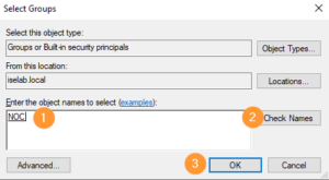 TACACS+ on ISE Deep Dive – Daniels Networking Blog