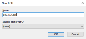 Leveraging GPO to Distribute User- and Computer Certificate – Daniels ...
