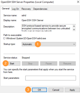 Backup and Restore of ISE Lab Server – Daniels Networking Blog