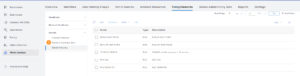 TACACS+ on ISE Deep Dive – Daniels Networking Blog
